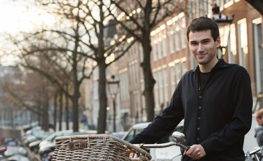 Voorpagina | Erfelijkheid.nl